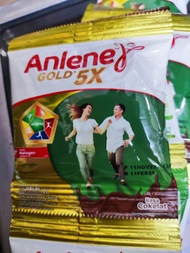 Harga susu anlene Terbaru Jun 2026 | BigGo Indonesia