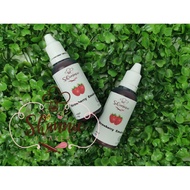 emulco strawberry Price & Promotion-Mei 2026 | BigGo Malaysia