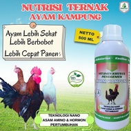 Harga Ayam jago jawa Terbaru Jun 2026 | BigGo Indonesia