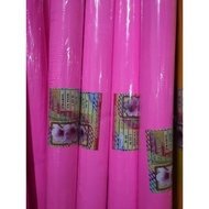 charol parol Price & Voucher Dec 2025 | BigGo Philippines