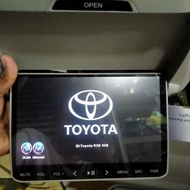 Harga roof monitor alphard Terbaru Okt 2024 |BigGo Indonesia