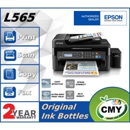 epson l565 printer ink Price & Promotion-Jan 2025 | BigGo Malaysia