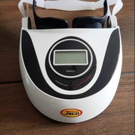 Harga ibrite jaco Terbaru Apr 2025 | BigGo Indonesia