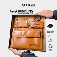 Harga Debucci Terbaru Sep 2024 |BigGo Indonesia