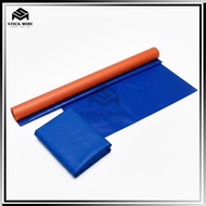 blue sack sakolin Price & Voucher Mar 2026 | BigGo Philippines