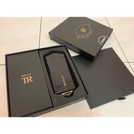 tr750 Price & Promotion-Mei 2025 | BigGo Malaysia