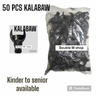 kalabaw Price & Voucher May 2026 | BigGo Philippines