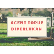Topup Agent Price & Promotion-Jan 2026 | BigGo Malaysia