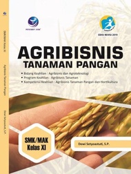 Harga buku tanaman pangan smk Terbaru Sep 2024 |BigGo Indonesia