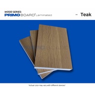 Primoboard Price & Voucher Mar 2026 | BigGo Philippines