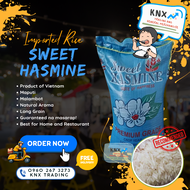 hasmin rice Price & Voucher Oct 2025 | BigGo Philippines