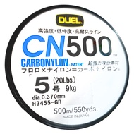 龍 碳纖線的價格推薦 - 2025年7月 | 比價比個夠BigGo