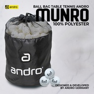 Harga bola pingpong Terbaru Okt 2025 | BigGo Indonesia