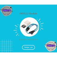 dht22 arduino Price & Promotion-Jan 2025 | BigGo Malaysia