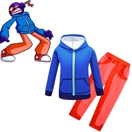 fnf costume Price & Promotion-Jan 2025 | BigGo Malaysia