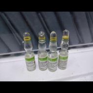 Harga Biosat Terbaru Sep 2024 |BigGo Indonesia