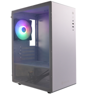 Case Neolution ถูกที่สุด พร้อมโปรโมชั่น ม.ค. 2025|BigGoเช็คราคาง่ายๆ