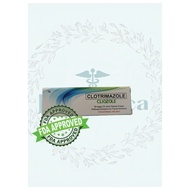 clotrimazole cream Price & Voucher Jun 2026 | BigGo Philippines