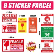 jnt parcel Price & Promotion-Feb 2026 | BigGo Malaysia