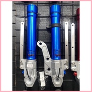 okm front shock aerox Price & Voucher Aug 2025 | BigGo Philippines