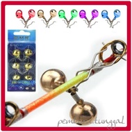 loceng pancing Price & Promotion-Feb 2025 | BigGo Malaysia