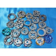 Beyblade Metal Wheel Price & Voucher Dec 2025 | BigGo Philippines
