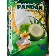 Buko Pandan Rice 5KG Price & Voucher Jun 2026 | BigGo Philippines