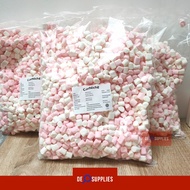 Harga marshmallow 1kg Terbaru Jun 2026 | BigGo Indonesia