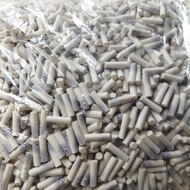 Harga Rokok twizz Terbaru Mar 2025 | BigGo Indonesia