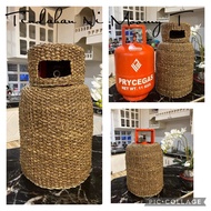 Pryce GAS Price & Voucher Jun 2026 | BigGo Philippines