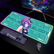 v1tech anime Price & Promotion-Dis 2024|BigGo Malaysia