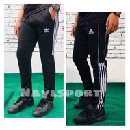 Lelaki Seluar Hitam Sukan Price & Promotion-Apr 2025 | BigGo Malaysia
