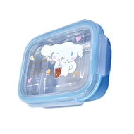 狗 餐盒的價格推薦 - 2025年7月 | 比價比個夠BigGo