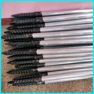 Bareta Tools Price & Voucher Dec 2025 | BigGo Philippines