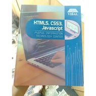 html5 Price & Voucher Sep 2025 | BigGo Philippines