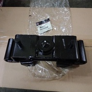 Harga mr992717 Terbaru Agt 2024 |BigGo Indonesia