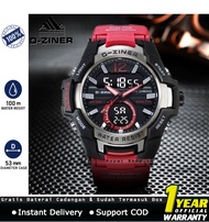 Harga 8253 Terbaru Sep 2024 |BigGo Indonesia