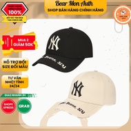 n02 structure Price & Promotion-Nov 2024|BigGo Malaysia