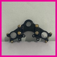 Rusi Motorcycle Parts Price & Voucher Jun 2026 | BigGo Philippines