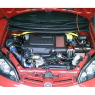 K3-vet Price & Promotion-Ogo 2025 | BigGo Malaysia