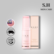 korean beauty skincare Price & Promotion-Jan 2025 | BigGo Malaysia