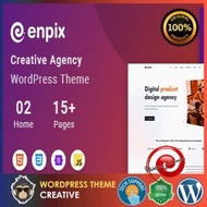 enpix Price & Promotion-Mac 2025 | BigGo Malaysia