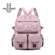 Harga polo tas ransel sekolah Terbaru Jun 2026 | BigGo Indonesia