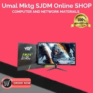 ygt monitor Price & Voucher Mar 2026 | BigGo Philippines