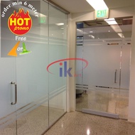 Harga Sandblasting Sticker Terbaru Jul 2025 | BigGo Indonesia