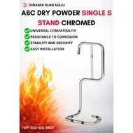 9kg abc dry powder Price & Promotion-Jun 2026 | BigGo Malaysia