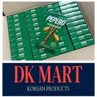 Pepero Almond 1 BOX Price & Voucher Mar 2025 | BigGo Philippines