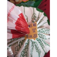 massimo bread Price & Promotion-Jan 2026 | BigGo Malaysia