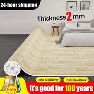 linoleum flooring Price & Voucher Jun 2026 | BigGo Philippines