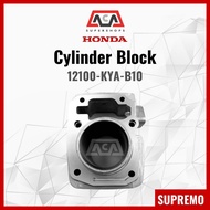TMX Supremo 150 Parts Price & Voucher May 2025 | BigGo Philippines